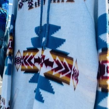 FLEA LAND - Updated October 2025 - 48 Photos & 16 Reviews - 1100 Three ...