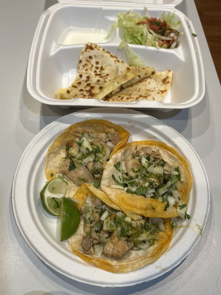 THREE BROTHERS GRILL - 42 Photos & 73 Reviews - 17 S Main St ...