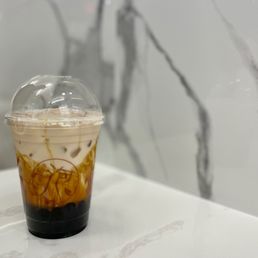 BEAUTEA - Updated December 2025 - 228 Photos & 147 Reviews - 1073 ...