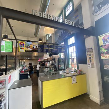 BOPJO - Updated May 2024 - 291 Photos & 151 Reviews - 2820 Historic ...