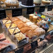 FRATELLI AUTHENTIC ITALIAN BAKING - 121 Photos & 83 Reviews - 1795 ...