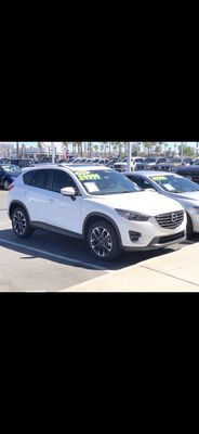 JIM CLICK NISSAN - Updated January 2026 - 18 Photos & 97 Reviews - 800 ...