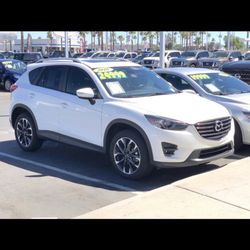 JIM CLICK NISSAN - 12 Photos & 67 Reviews - 800 W Automall Dr, Tucson ...