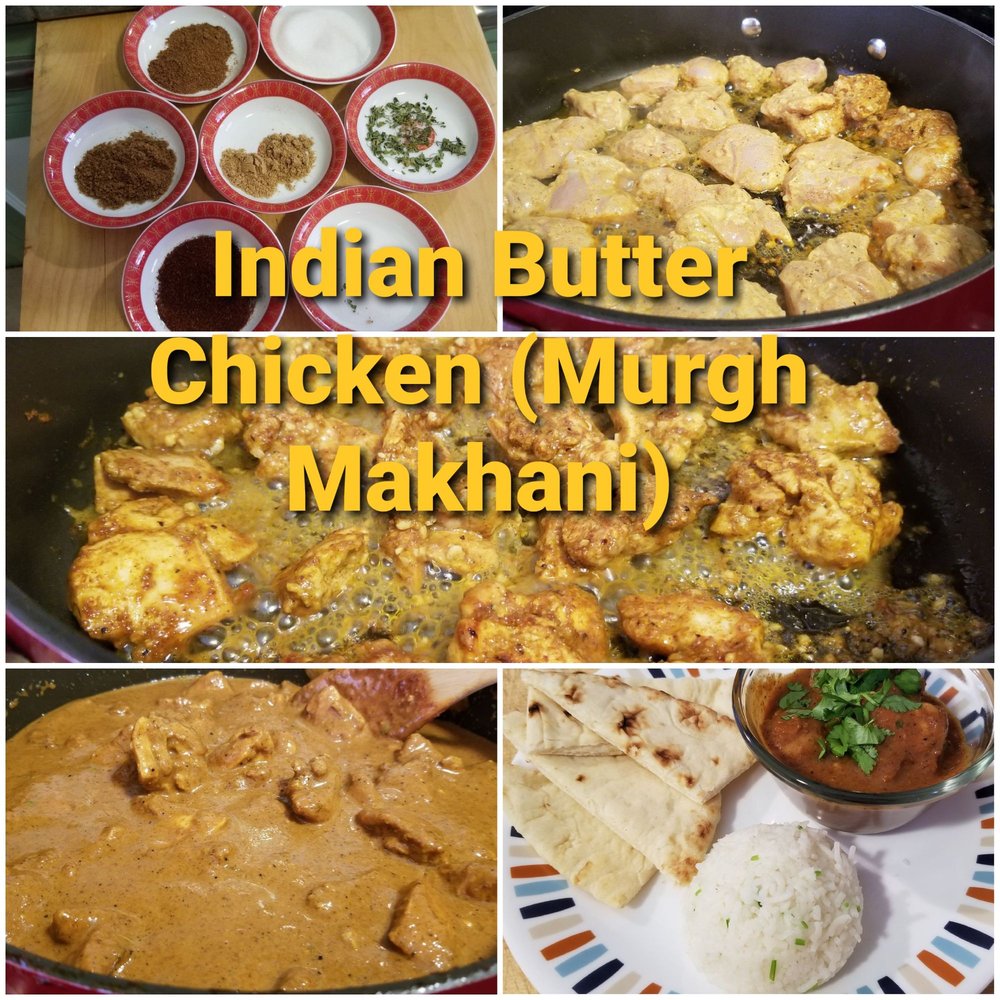 TBS MART - Updated April 2025 - 17 Photos & 18 Reviews - 7836 Portland ...