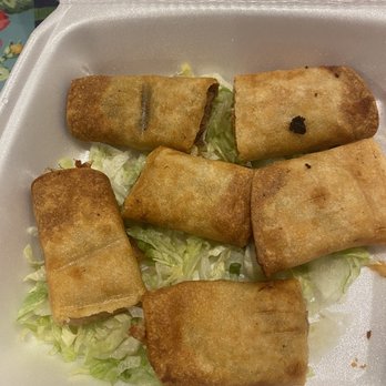 LOS COMPADRES - Updated June 2024 - 303 Photos & 394 Reviews - 25 ...