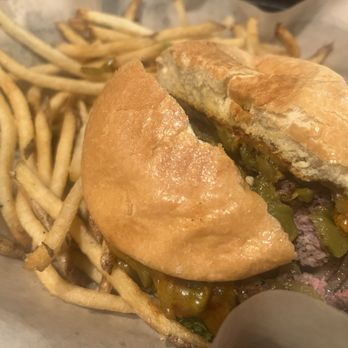 HIGH POINT GRILL - Updated October 2025 - 341 Photos & 226 Reviews ...