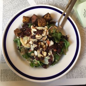 MOSHER FARMS - 3214 Fargo Rd, Bouckville, New York - Grocery - Phone ...