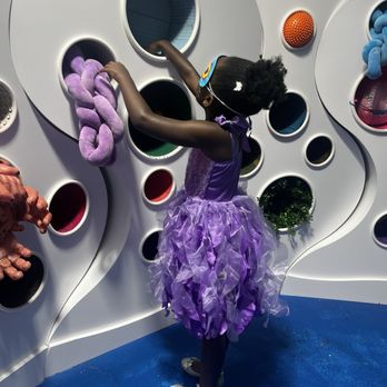 SLOOMOO INSTITUTE - CHICAGO - Updated January 2026 - 190 Photos & 76 ...