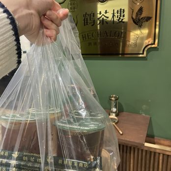 HECHALOU - Updated June 2025 - 798 Photos & 447 Reviews - 2604 E Carson ...