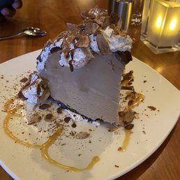 BOULDER CORK - Updated March 2025 - 117 Photos & 277 Reviews - 3295 ...