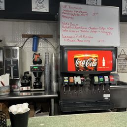 WILLY’S KITCHEN - Updated October 2025 - 815 Photos - 961 Reviews ...