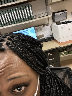 AMY’S EXOTIC BRAIDS - Updated August 2024 - 14 Photos & 21 Reviews ...