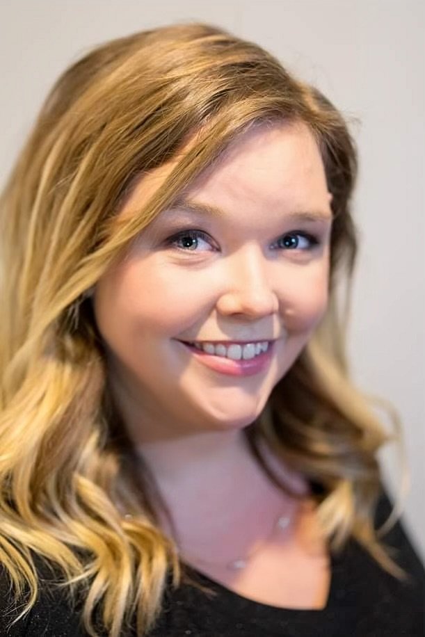 ALISON KEMPEN - COLDWELL BANKER NORTHERN ESCAPE - Updated July 2025 ...