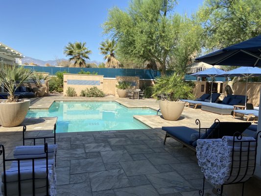 SUNSTONE - Updated March 2025 - 80 Photos & 141 Reviews - 32250 Bob ...