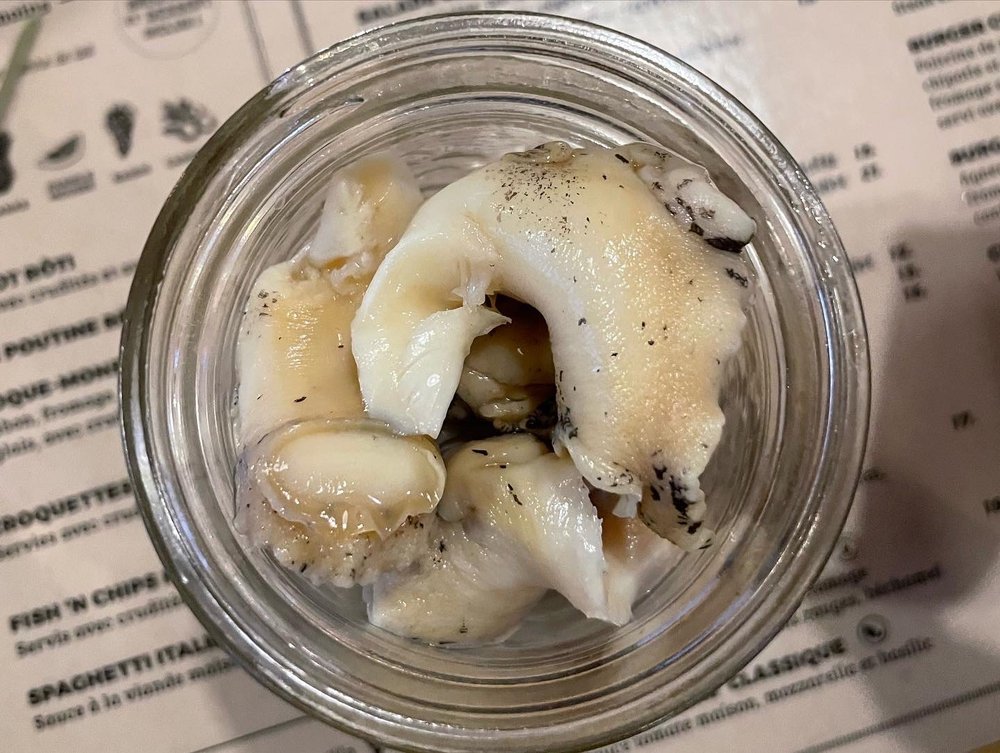 VALMONT PLEIN AIR - Updated October 2024 - 13 Photos - 10 Rue Notre ...