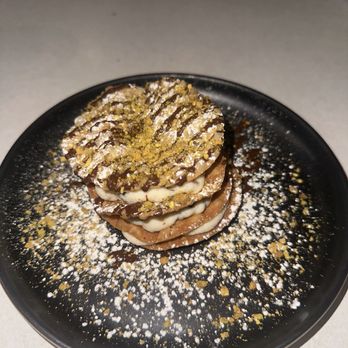 WALRUS RODEO - Updated October 2025 - 532 Photos & 158 Reviews - 5143 ...