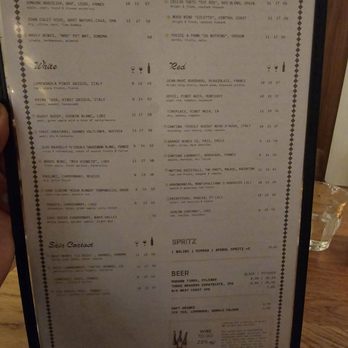 VICKY’S ALL DAY - Updated June 2024 - 410 Photos & 258 Reviews - 5410 W ...