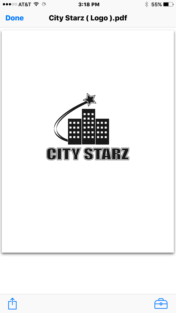 CITY STARZ - Updated July 2025 - 2155 S Mooney Blvd, Visalia ...