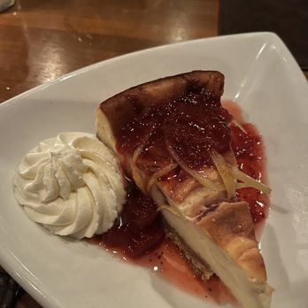 REPUBLIC CHOPHOUSE - Updated September 2024 - 209 Photos & 217 Reviews ...