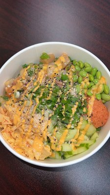 POKEMATE - Updated September 2025 - 86 Photos & 79 Reviews - 7612 Linda ...