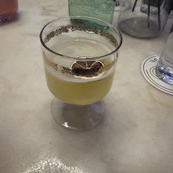 GOAT & RABBIT - Updated December 2025 - 171 Photos & 103 Reviews - 1804 ...