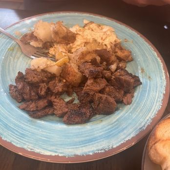 ATTICUS CAFE - Updated September 2024 - 579 Photos & 534 Reviews - 1304 ...