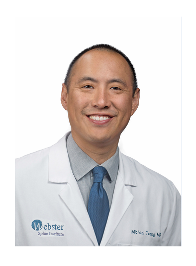 MICHAEL D. TSENG, MD - Updated December 2025 - 13 Photos & 13 Reviews ...