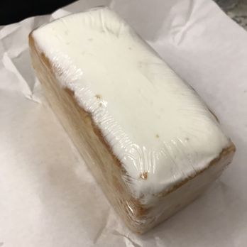 STOCK’S BAKERY - Updated August 2025 - 143 Photos & 231 Reviews - 2614 ...