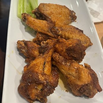 KOCO’S PUB - Updated October 2024 - 667 Photos & 782 Reviews - 4301 ...