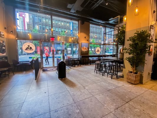 JOE & THE JUICE - Updated January 2025 - 133 Photos & 79 Reviews - 666 ...