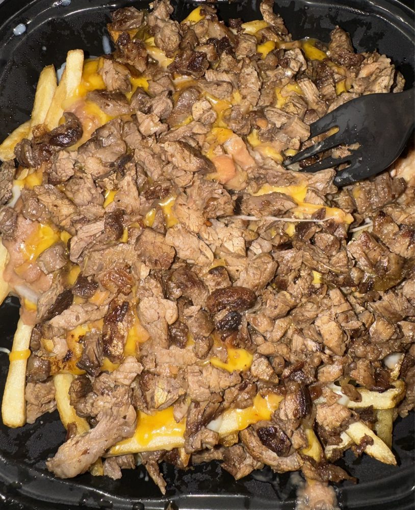 LITTLE RODEO - Updated October 2025 - 123 Photos & 223 Reviews - 3500 N ...