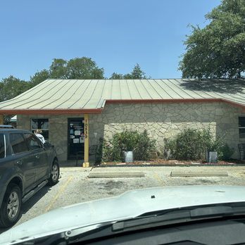 POTRANCO VETERINARY CLINIC - Updated December 2025 - 65 Photos & 51 ...