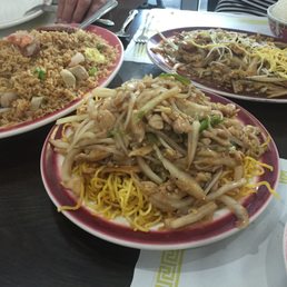 CHIFA JADE GARDEN - Updated January 2026 - 148 Photos & 87 Reviews ...