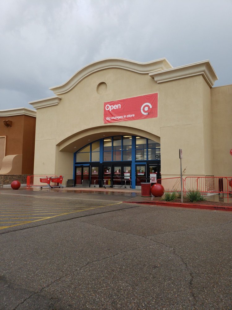 TARGET OPTICAL Updated April 2024 14 Reviews 9615 E Old Spanish target-optical-updated-april-2024-14-reviews-9615-e-old-spanish