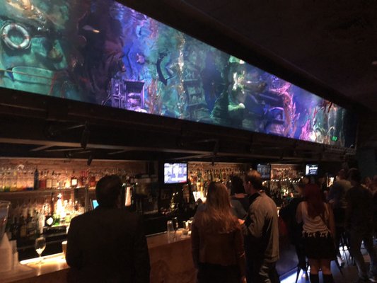 DIVE BAR - 547 Photos & 865 Reviews - 1016 K St, Sacramento, CA - Yelp