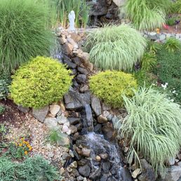 ROSARIA RESTAURANT - Updated July 2025 - 116 Photos & 137 Reviews - 190 ...