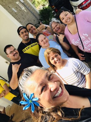 HAWAII STATE PUBLIC LIBRARY SYSTEM - PEARL CITY LIBRARY - Updated ...