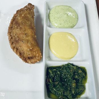 EL CALLAO LATIN FUSION - Updated December 2025 - 149 Photos & 72 ...