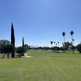 COLTON GOLF CLUB - Updated November 2025 - 31 Photos & 65 Reviews ...