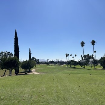 COLTON GOLF CLUB - Updated December 2025 - 31 Photos & 66 Reviews ...