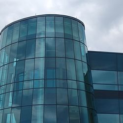 SOUTHFIELD PUBLIC LIBRARY - 48 Photos & 39 Reviews - 26300 Evergreen Rd ...