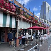 MEE SUM PASTRY - 1142 Photos & 973 Reviews - 1526 Pike Pl, Seattle, WA ...