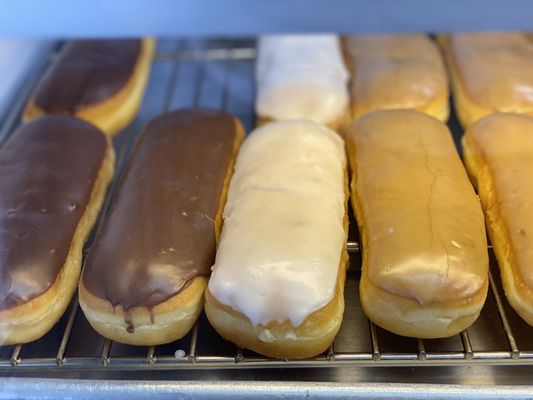 KD’S DONUTS - Updated July 2025 - 97 Photos & 135 Reviews - 31431 Santa ...