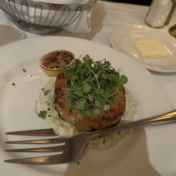 THE CAPITAL GRILLE - Updated April 2025 - 811 Photos & 463 Reviews ...