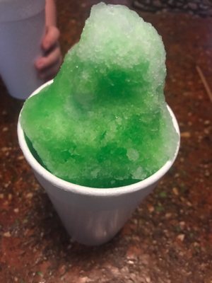 WATER N ICE - Updated December 2025 - 22 Reviews - 4212 W Cactus Rd ...