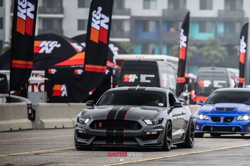 BEMARO, INC - Updated September 2025 - 160 Photos & 94 Reviews ...