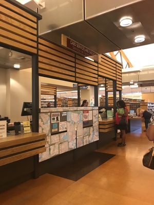 TULARE COUNTY LIBRARY - Updated December 2025 - 23 Photos & 23 Reviews ...