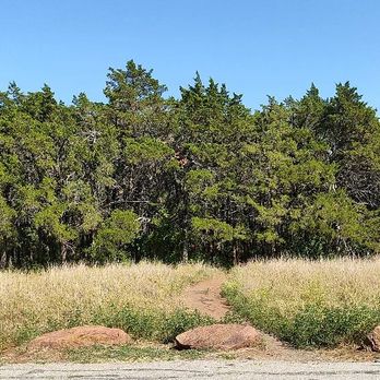 PARALLEL FOREST - Updated January 2026 - Cedar Planting Trl, LAWTON ...