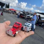 VINELAND SWAP MEET - 148 Photos & 73 Reviews - 443 Vineland Ave, City ...