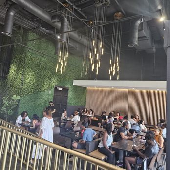 THE CREAM - Updated June 2024 - 230 Photos & 79 Reviews - 3455 Duluth ...